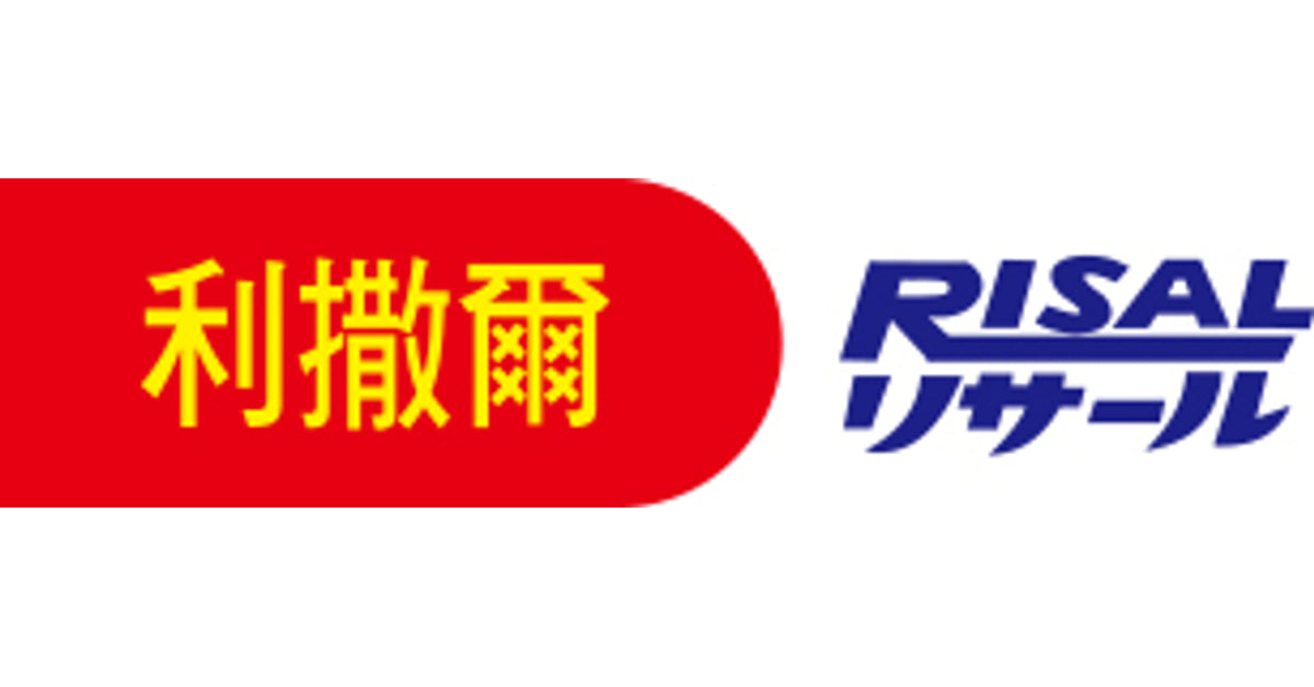 Bone Health – RISAL